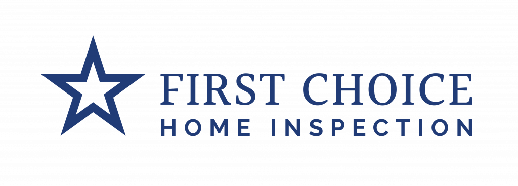 Contact - First Choice Home Inspections