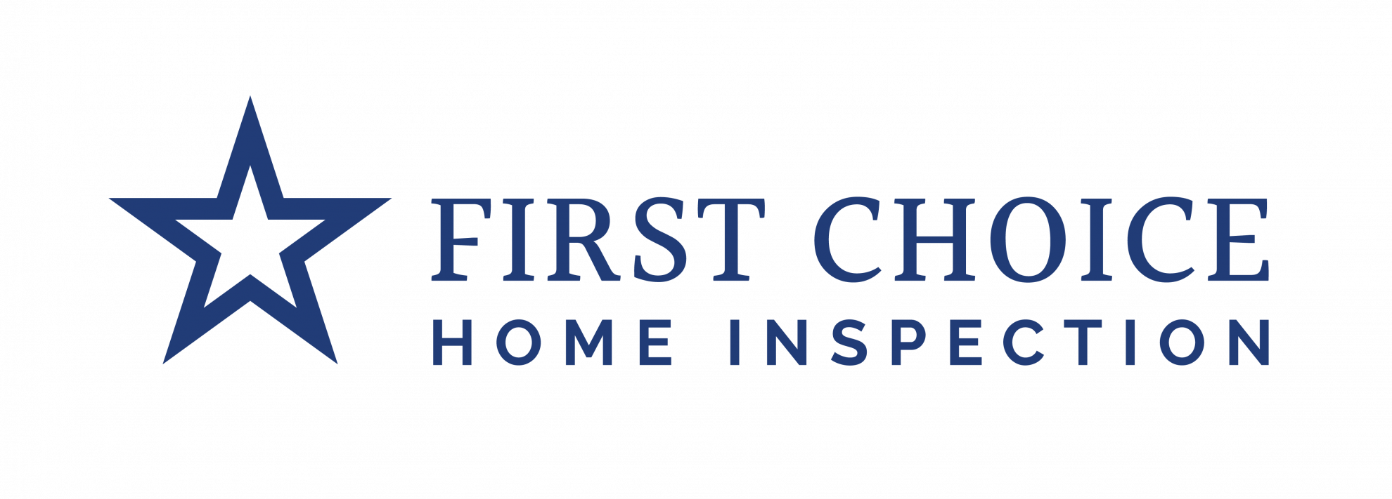 Home - First Choice Home Inspections