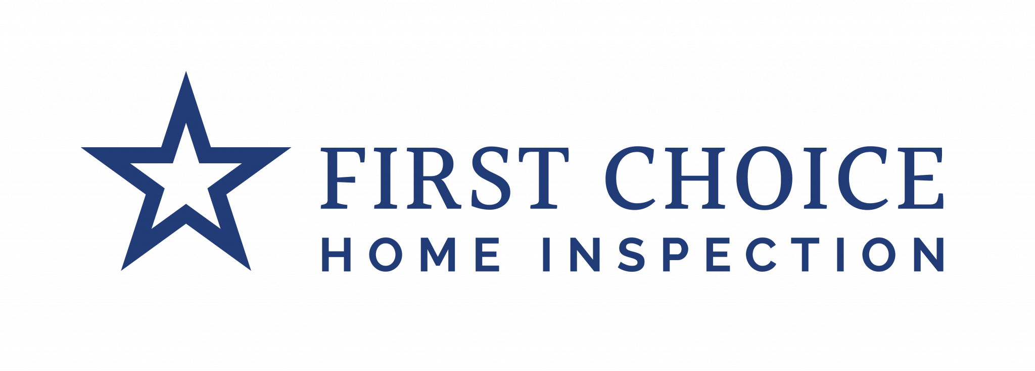 Home - First Choice Home Inspections