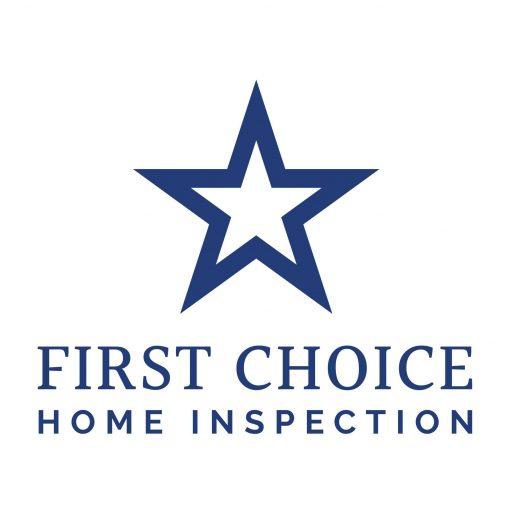Dallas/Fort Worth - First Choice Homes Inspections